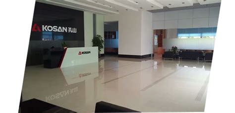 潜孔钻机 锚杆钻机 水井钻机 广东孔山重工机械有限公司