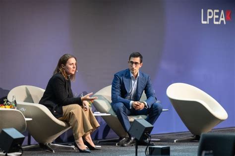 Vauban Infrastructure Partners On Linkedin Infrastructure Sustainability Infravision