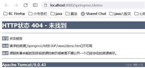 springMVC访问不同位置的静态资源 EW帮帮网