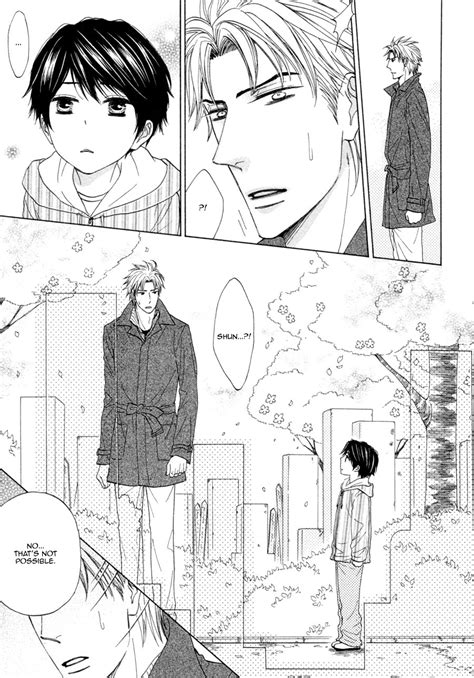 Hyuuga Seiryou Katakoi Gokko C12 Eng Page 2 Of 2 Myreadingmanga