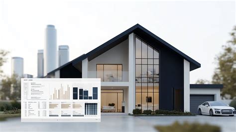 Architect Vs Engineer Key Differences Explained