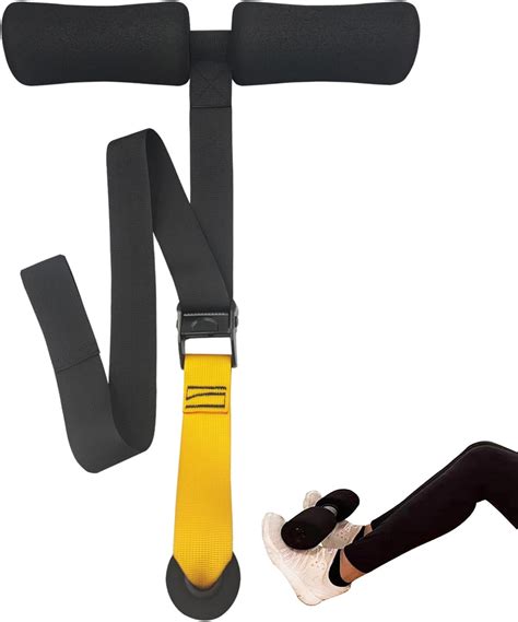 Nordic Hamstring Curl Nordic Hamstring Curl Strap For Nordic Curl Hamstring Curls