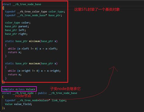 新c 10 map set的封装 c map表封装 csdn博客