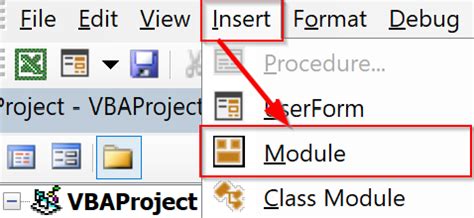 How To Merge Cells Vertically Without Losing Data In Excel Excel Insider