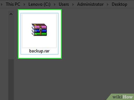 7 Ways To Switch To Ubuntu WikiHow