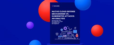 Five Cybersecurity Predictions For 2023 Cymulate