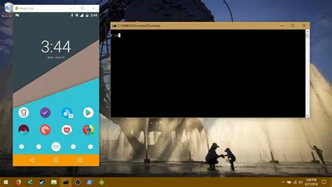 Github Rayquaza01 Joinpython A Python Script That Allows For Pushing