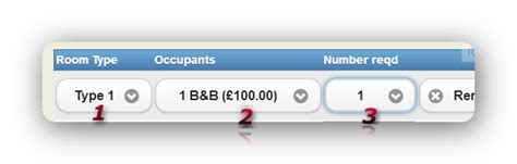 Javascript Knockoutjs Custom Databind To Add Mobile Styling Stack