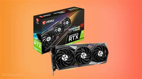 What Is A Discrete Graphics Card [simple Guide] Gpu Mag