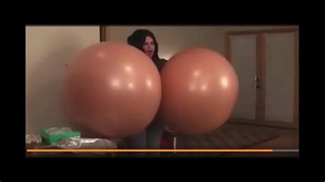 Lily Blaze Search Xnxx Com