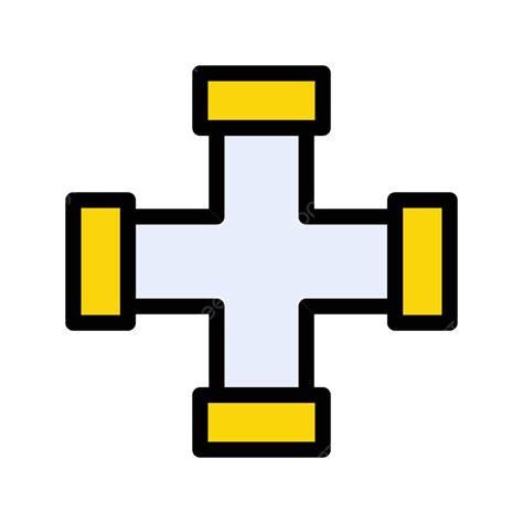 Pipeline Vector Engineering Pipe Vector Vector Engineering Pipe Png