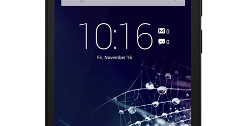 Unlock G Lte Andromax R Q Qi Es Ec Hisyam Teknologi