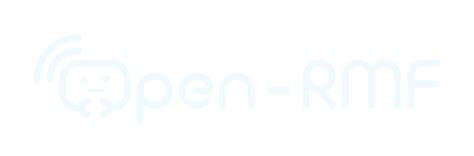 Open Rmf