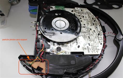 Github Ophacoroombawifi