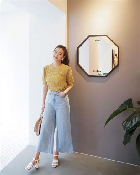 Casual Day Outfits Simple Outfits Trendy Outfits Fashion Outfits