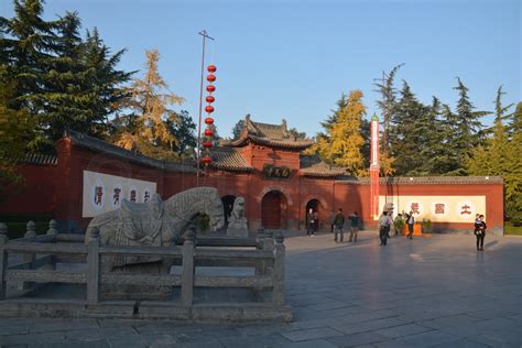 白马寺高清图片 洛阳白马寺山门入口园林寺院古建筑 风景名胜免费下载 jpg格式 6000像素 编号70848677 千图网