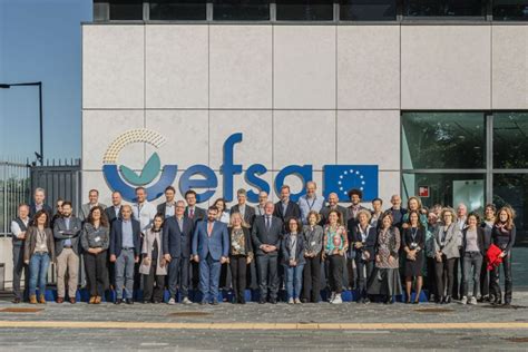 Domagoj Vrbos Posted On Linkedin