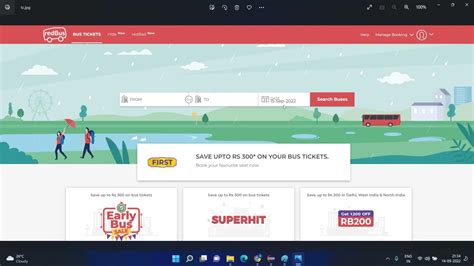 Session 22 How To Take A Screenshot In Selenium Youtube