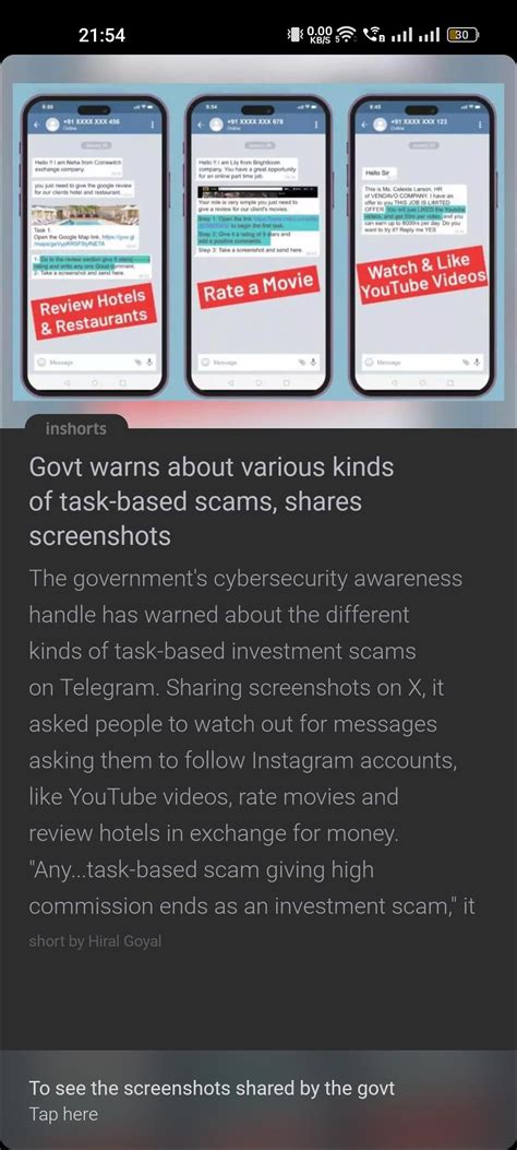 Overused Scamming Script Rdelhi