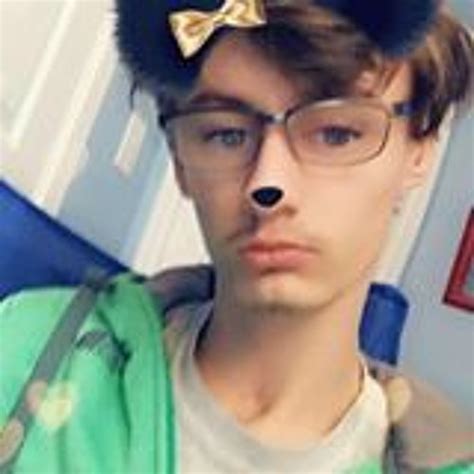 Stream Night Train By Blaise Proctor By Blaise Proctor Listen Online