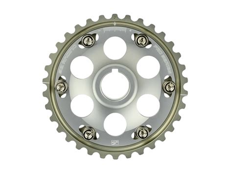 Skunk2 Pro Series 88 01 Honda B Seriesh23 Dohc 1617182023l
