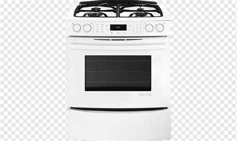 Кухонные плиты Jenn Air Электрическая плита Газовая плита Кухня газовые плиты кухонный прибор