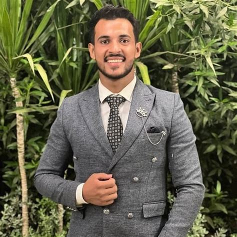 Kamal Walid Kmlwlyd2 • Threads Say More