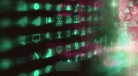 Python深度学习精准推荐系统算法和实现视频教程 云创源码