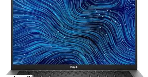 Dell Latitude 7420 Cto I5 1145g7 16gb Ssd Germany New The Wholesale Platform B2b