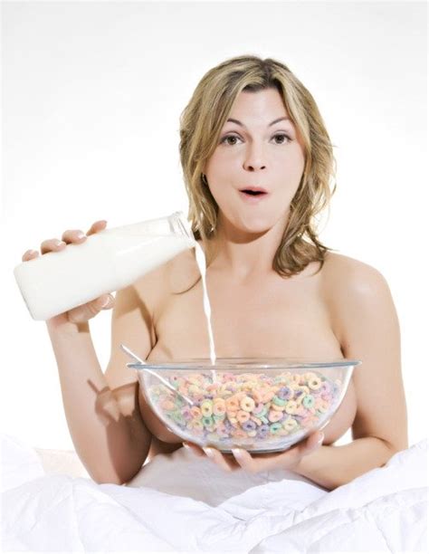 The Thread That Ate Xnxx Girls Andfood Gallery 53146
