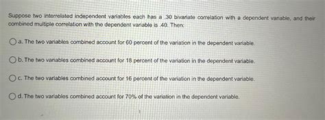 solved the regression equation for predicting number of