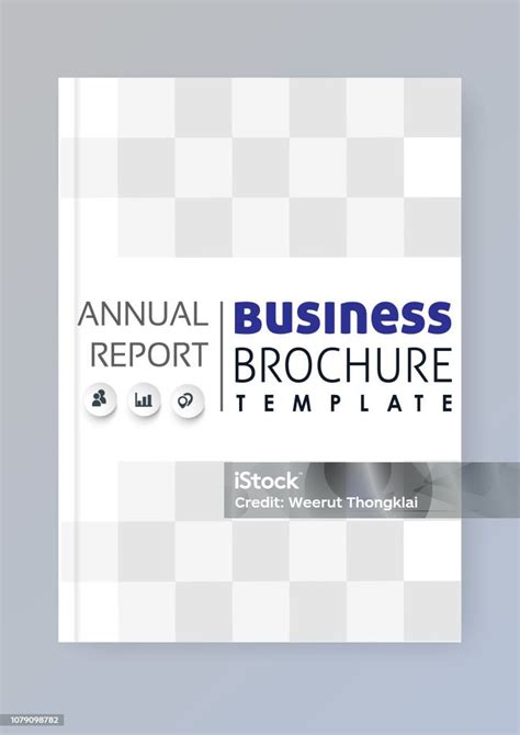 연례 보고서 책자 브로셔 전단지 서식 파일 디자인 책 표지 레이아웃 디자인 추상적인 비즈니스 프레 젠 테이 션 템플릿 A4 크기 디자인벡터 0명에 대한 스톡 벡터 아트 및