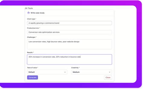 Push Vs Pull Marketing Zrozumienie Różnicy Przykłady