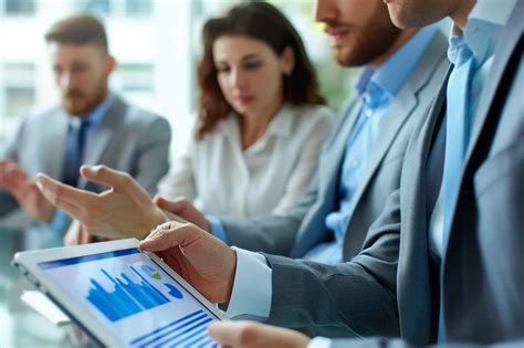 Paloalto Globalprotect Emerging Threat Published On Risk Ledger Risk Ledger