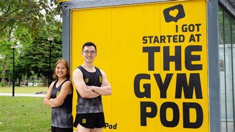 Function Training International Sports Academy