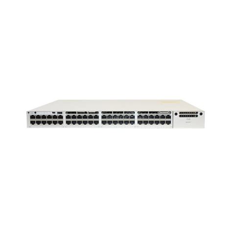 Hot Sell C P E Cisco Catalyst Series Port Network Switch China Network Switch