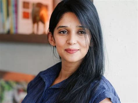 Dubai Rj And Malayalam Actress Nyla Usha Opens Up About Films Fame And Mentor Mammootty