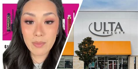 Ulta Sales What Are The Best Ongoing Deals