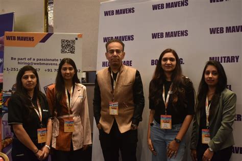 Laracon India On Linkedin Laracon Laravel Conference Sponsor Grateful