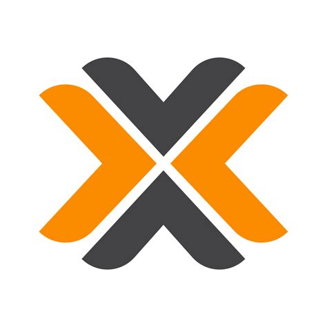 Proxmox Icon And Logo Collection For Virtualization