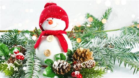 Ideas Creativas De Marketing Navide O Para Estas Fiestas