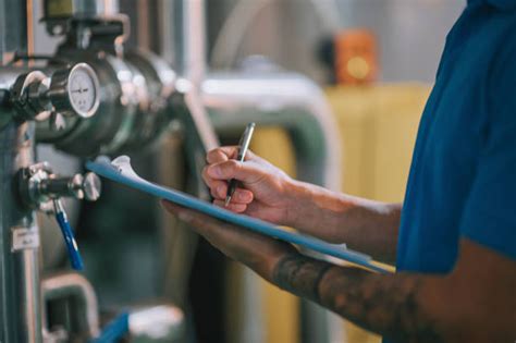 Types Of Backflow Preventers Dombor