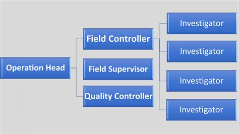 Technical Strength And Methodologies Analytical Research And Consulting