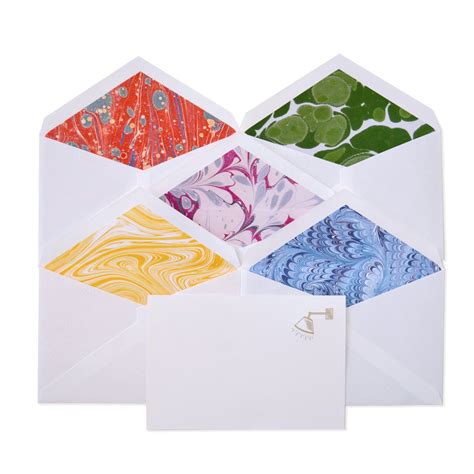 Spotlight On Patrick Dolat Eighteen Seventy Eight