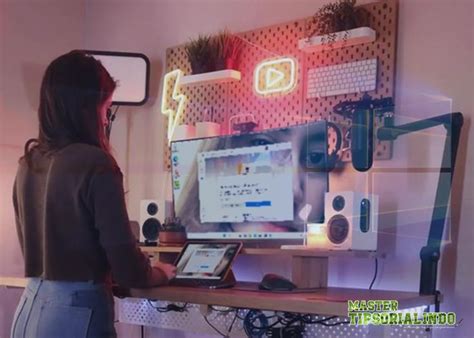 Memperbaiki Error Code 0x8007001f Di Windows 1011