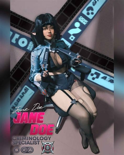 Wuwa Events Weeklies~ 💖 Wuthering Waves 057 Wuwa Events