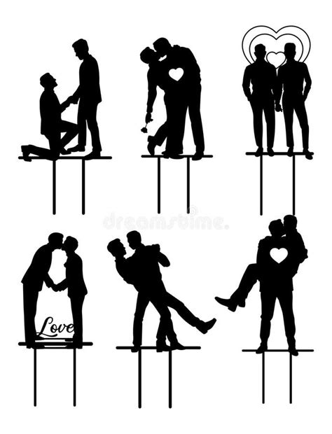 Love Cake Toppers Stock Illustrations 137 Love Cake Toppers Stock Illustrations Vectors