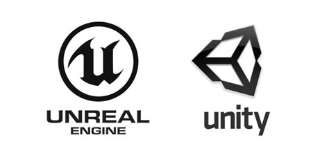 Architectural Visualisation And Making Interactions Using Unity And Unreal Trainosys