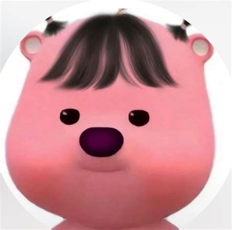 잔망 루피 사진 원본 지식in