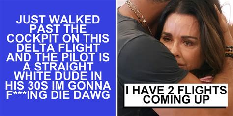 Many Plane Crash No Egg 20 Darkly Funny Plane Crash Memes